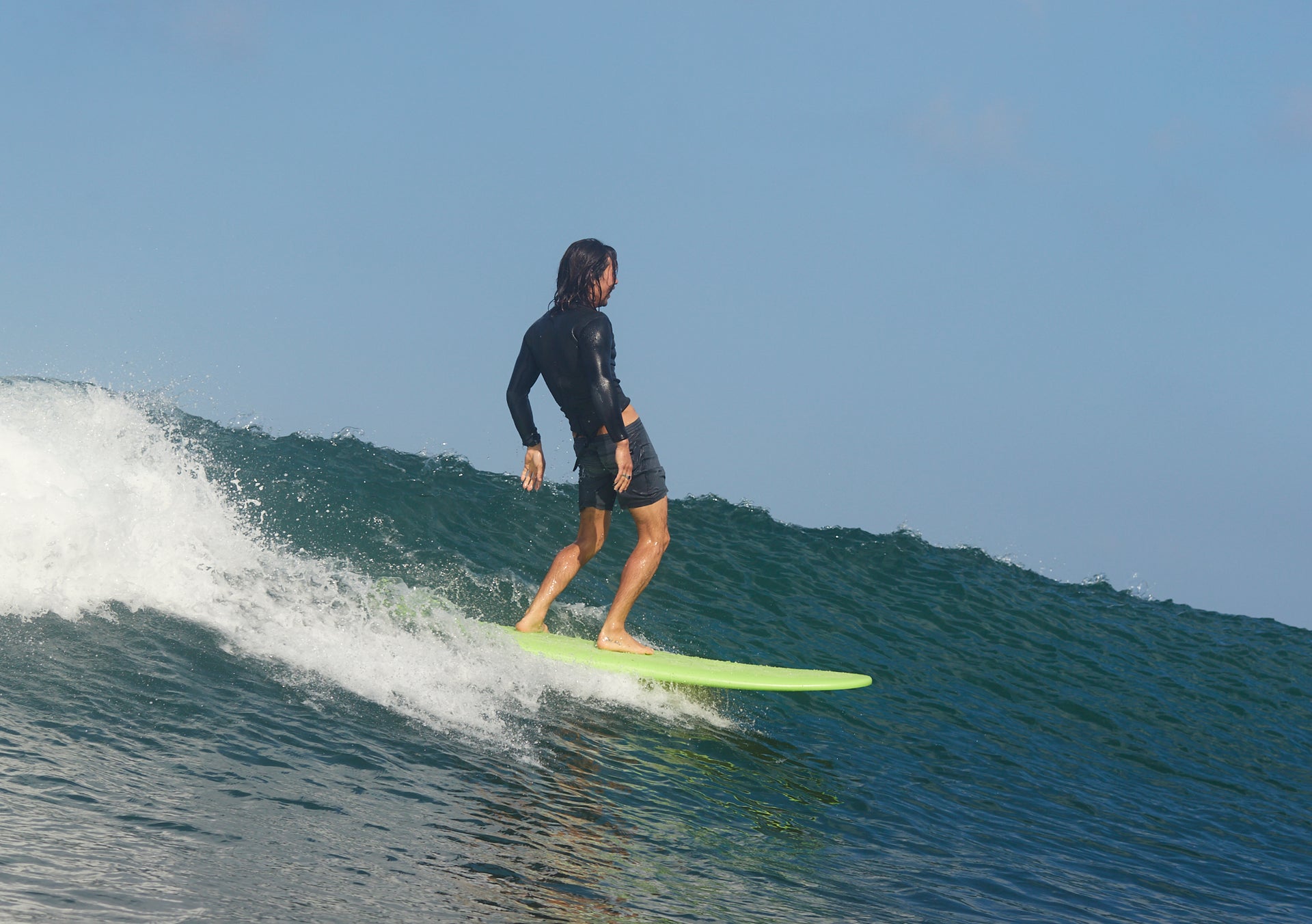 Softlite Soft Surfboards | Online Store + Free Shipping Australia Wide ...