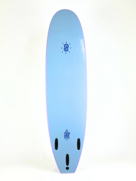 Softlite Soft Surfboards | Online Store + Free Shipping Australia Wide ...