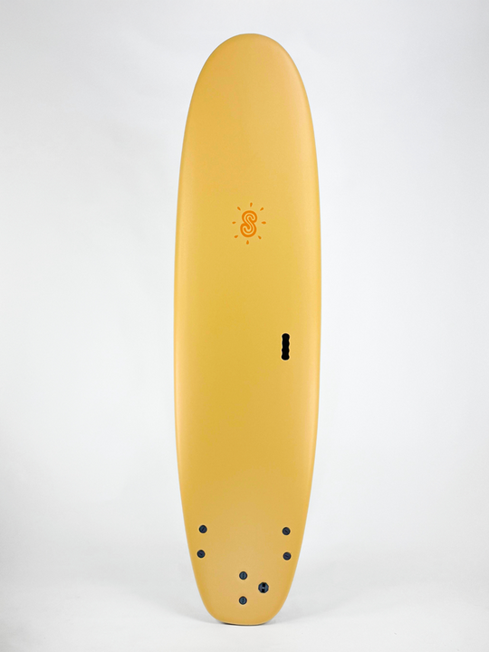 Softlite Soft Surfboards | Online Store + Free Shipping Australia Wide ...