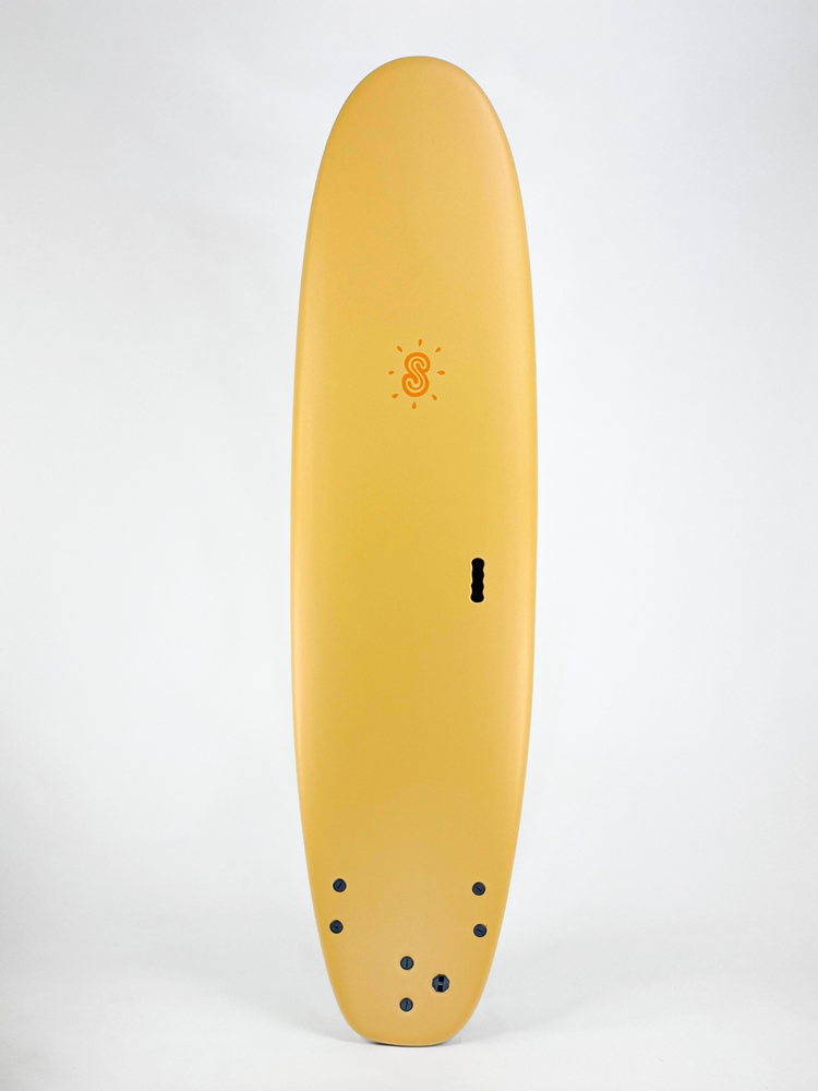 Softlite Soft Surfboards | Online Store + Free Shipping Australia Wide ...