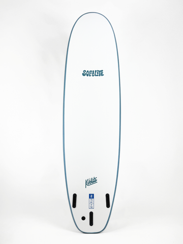 Softlite Soft Surfboards | Online Store + Free Shipping Australia Wide ...
