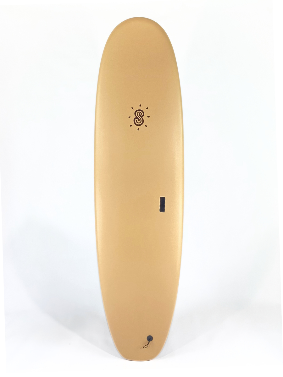 Softlite Soft Surfboards | Online Store + Free Shipping Australia Wide ...