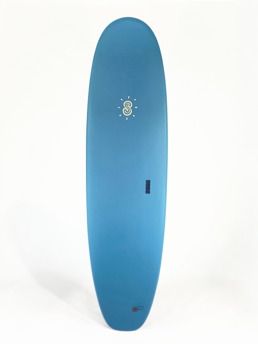 Softlite Soft Surfboards | Online Store + Free Shipping Australia Wide ...