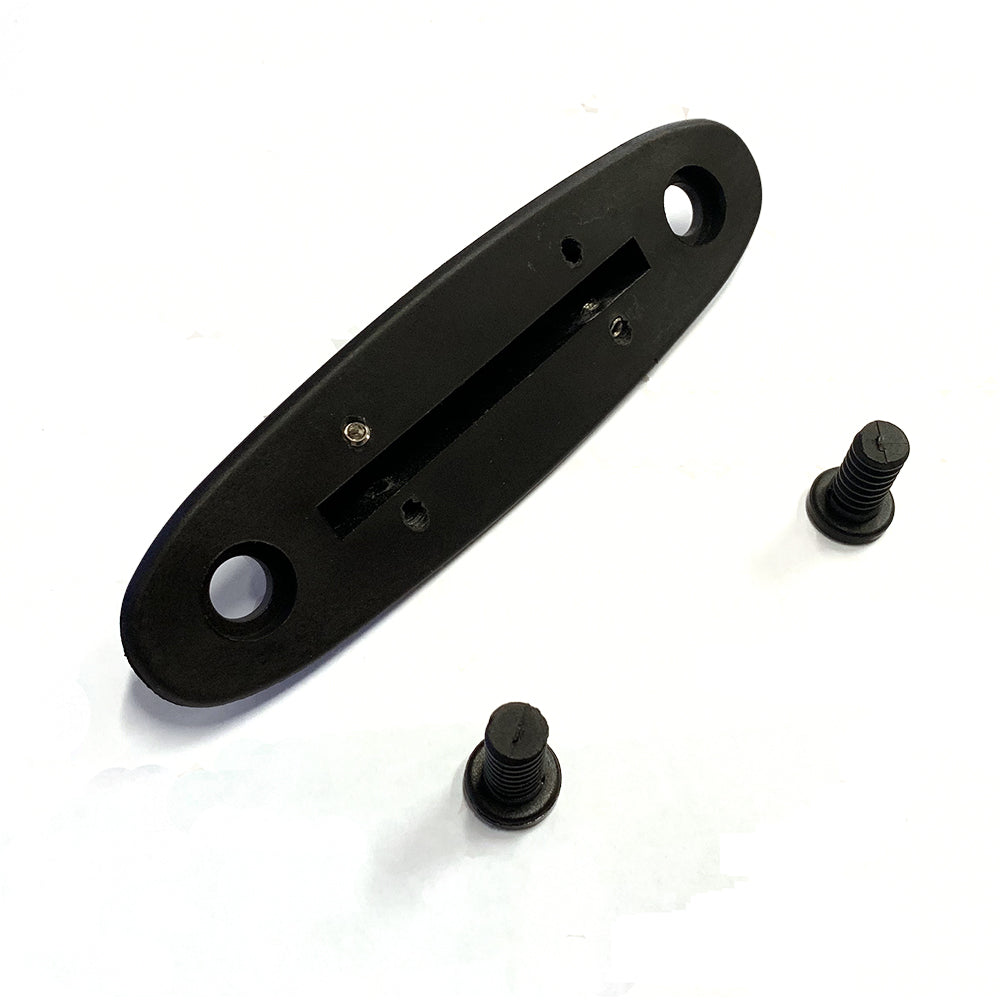 Replacement Fin box – Softlite Boards