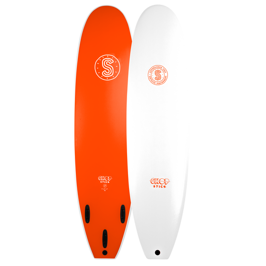 Softlite Soft Surfboards Australia | Full Softboard Range – Softlite Boards